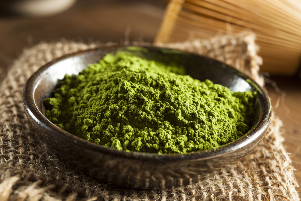 Kratom Powder for Sale at the Best Price - Kratom-K